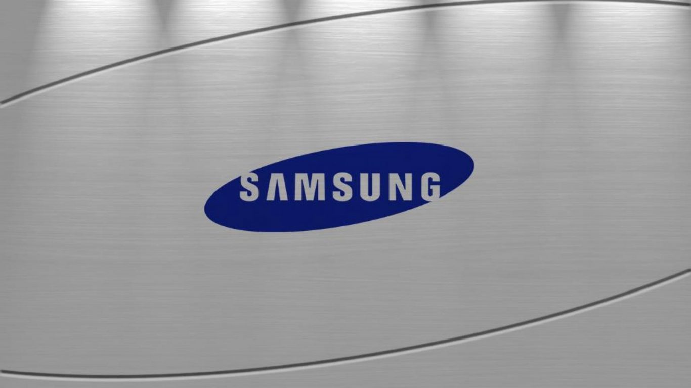 Samsung y su incursión en la industria de la IA | Viatea