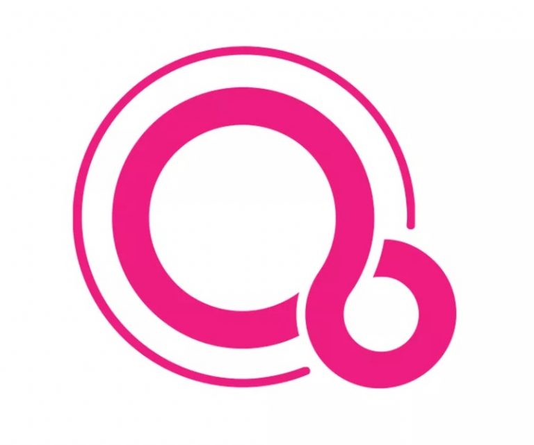 Google Fuchsia, el sistema operativo que podría ser el sucesor de Android