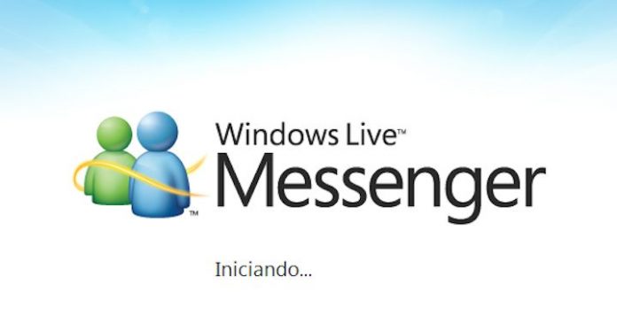 Cómo descargar Windows Live Messenger en 2019 | Viatea