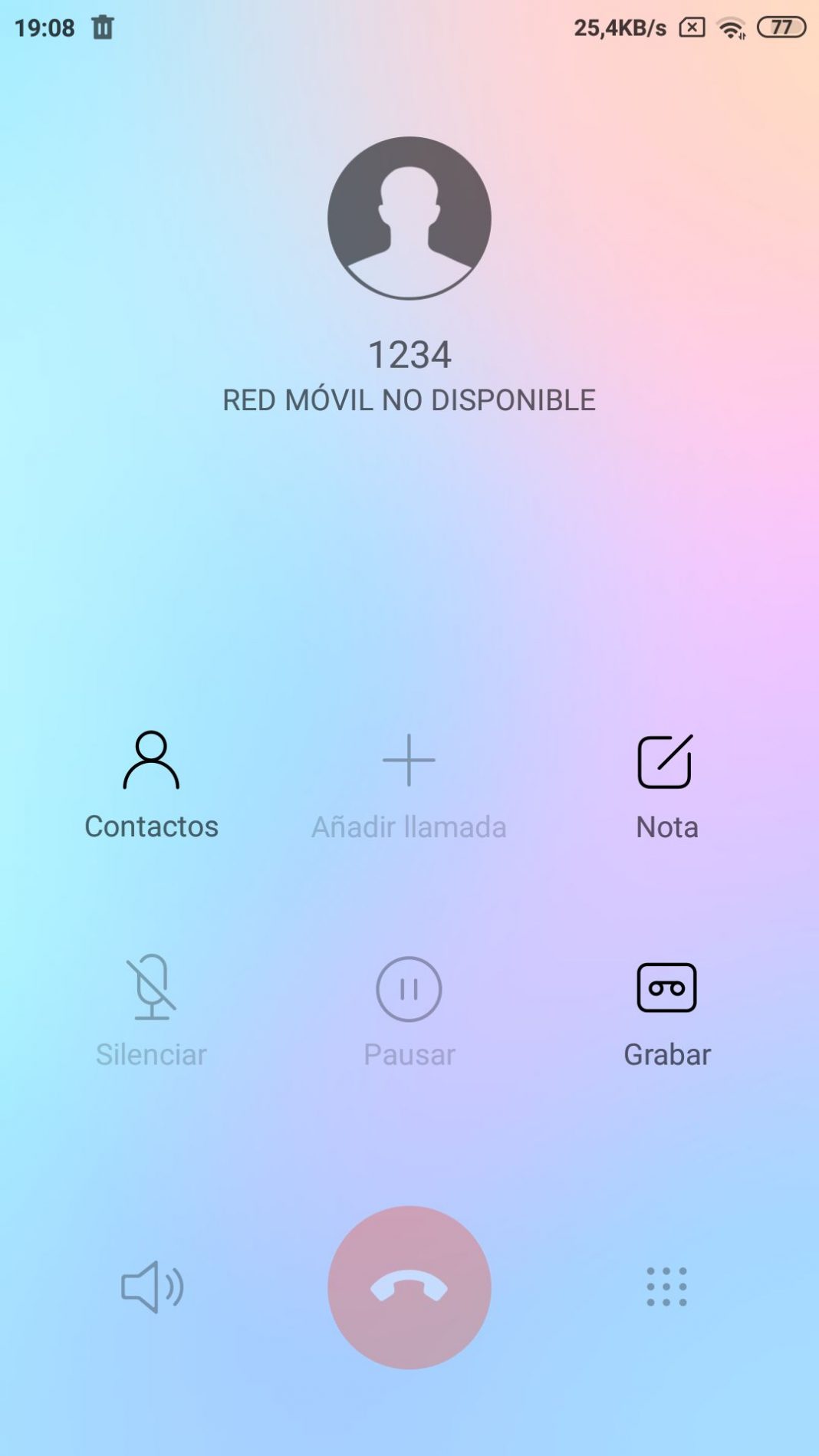 Cómo grabar llamadas en Xiaomi Redmi de forma sencilla | Viatea