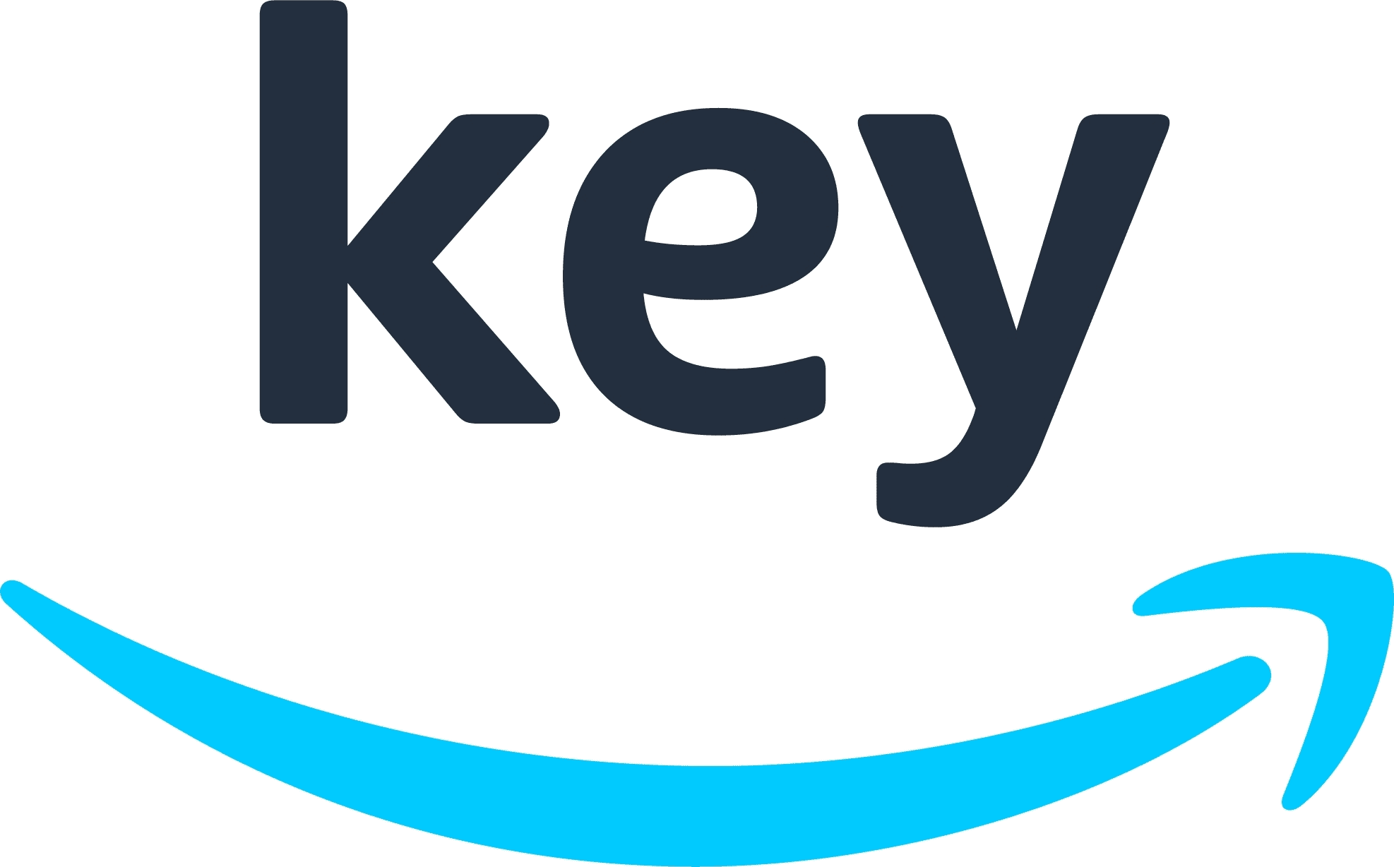 Key For Garage Es El Nuevo Servicio De Amazon de Qu Se Trata Viatea Key For Garage Es El Nuevo Servicio De Amazon de Qu Se Trata Viatea