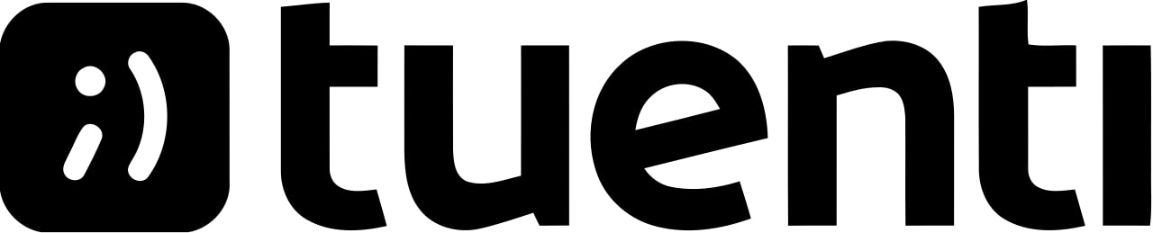 ¿Dónde están mis fotos de Tuenti en 2022? | Viatea