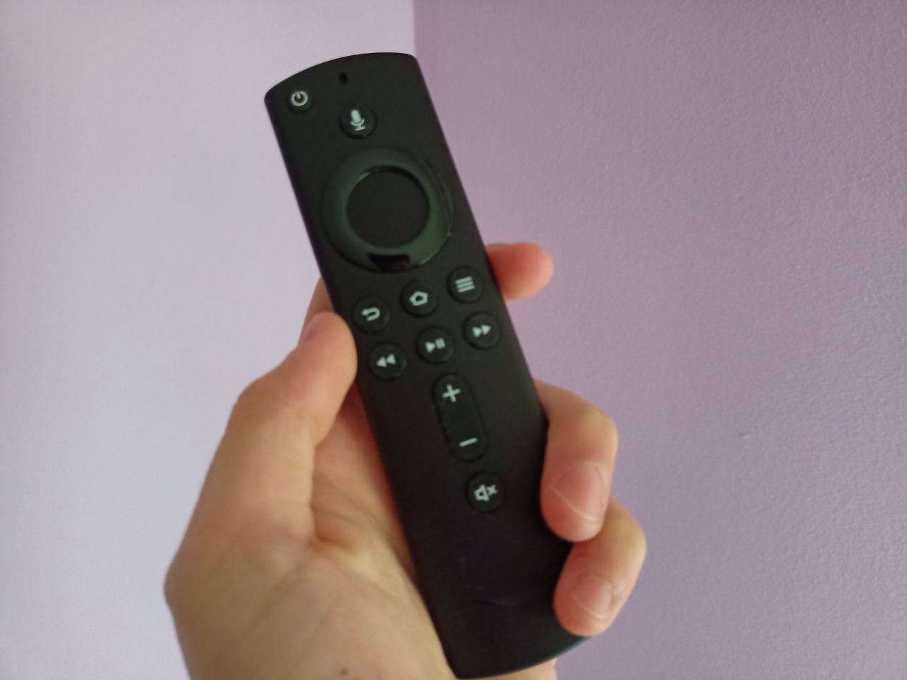 Review del Amazon Fire TV Cube: Alexa no tiene límites | Viatea