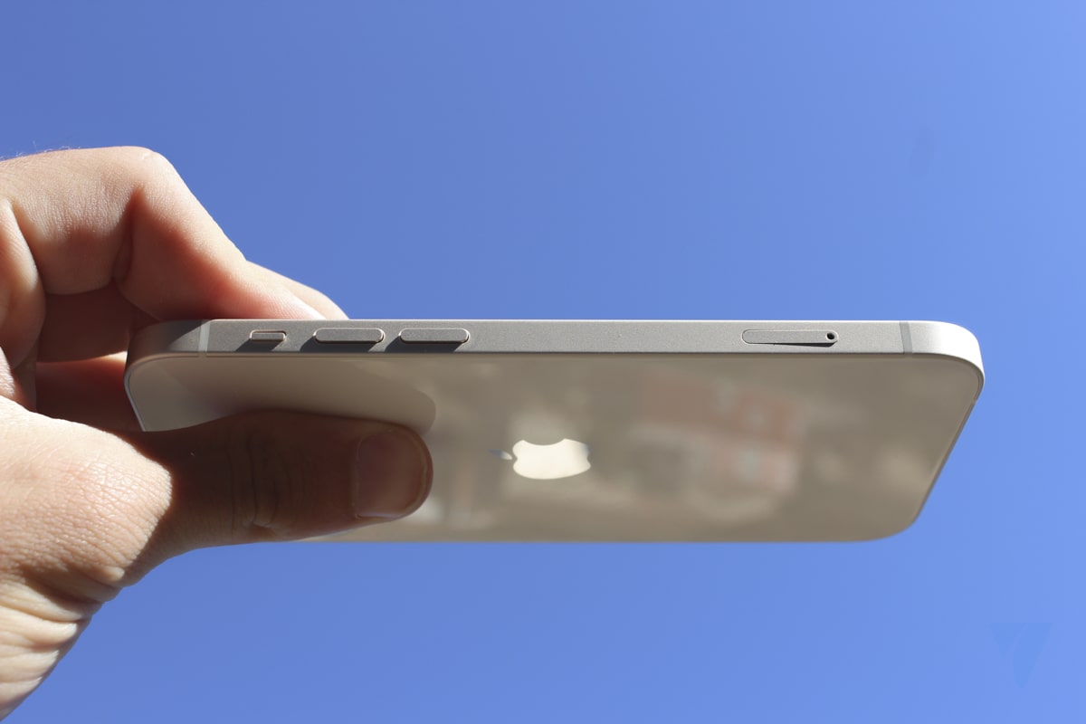 iPhone 12: el móvil de gama alta para casi todo el mundo | Viatea