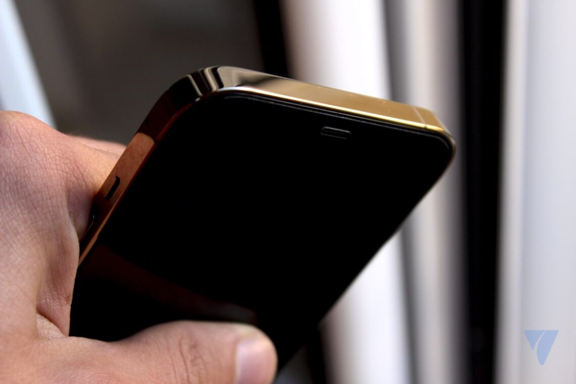 iPhone 12 Pro Max, ¿me lo compro? - Análisis completo en español