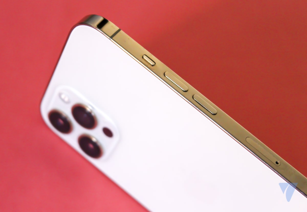 iPhone 12 Pro Max, ¿me lo compro? - Análisis completo en español