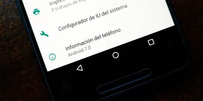 Te contamos cómo reparar el sistema IU de forma fácil y rápida ??‍?? | Viatea