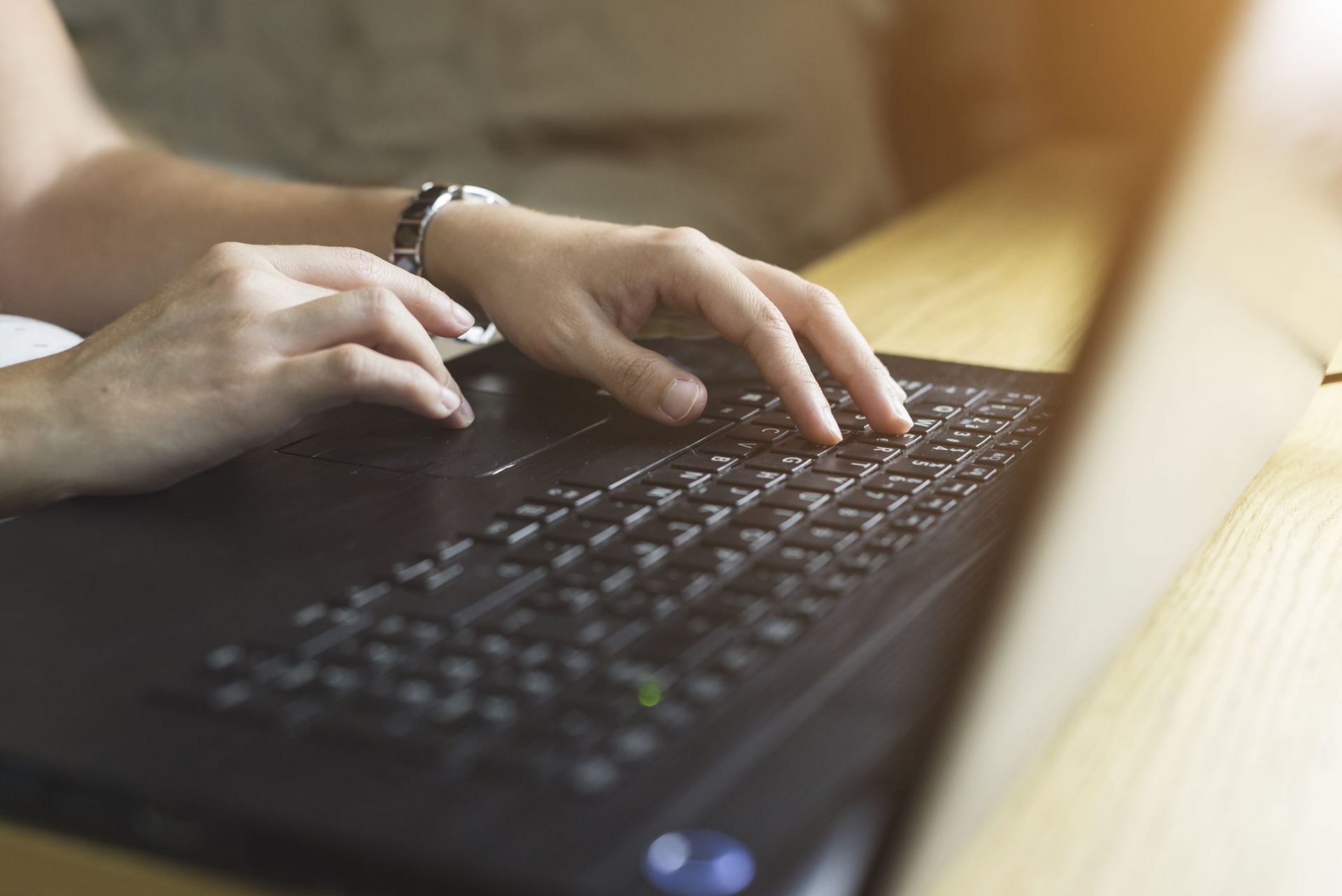 ¿Cómo hacer captura de pantalla en pc sin impr pant? | Viatea