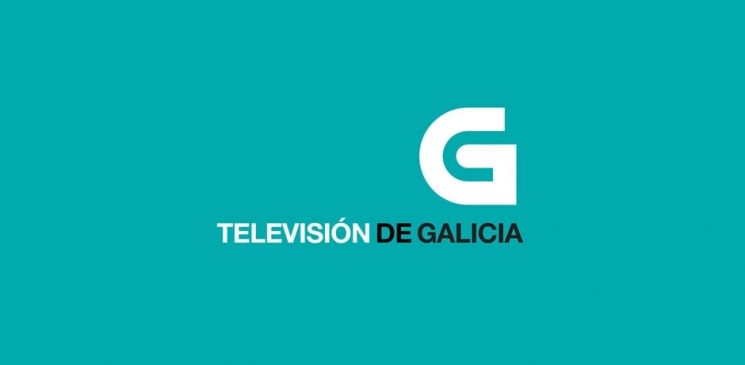 La emisora española CRTVG ahora transmite en vivo las 24 horas a través ...