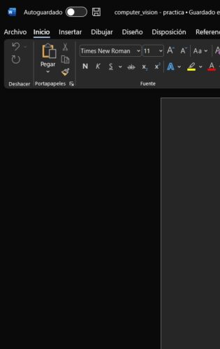 Cómo quitar símbolos raros en Word: eliminar marcas de párrafo | Viatea