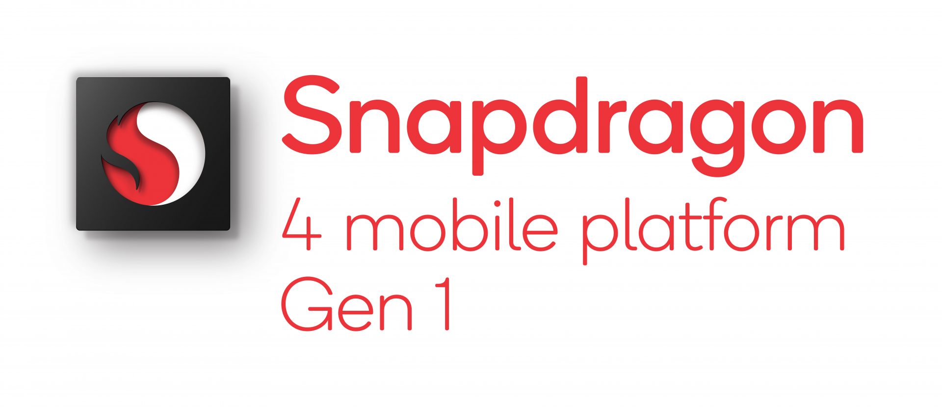 Qualcomm anuncia las nuevas plataformas Snapdragon 6 y 4