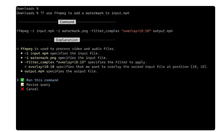 Copilot X: GitHub mejora su asistente con IA en alianza con OpenAI