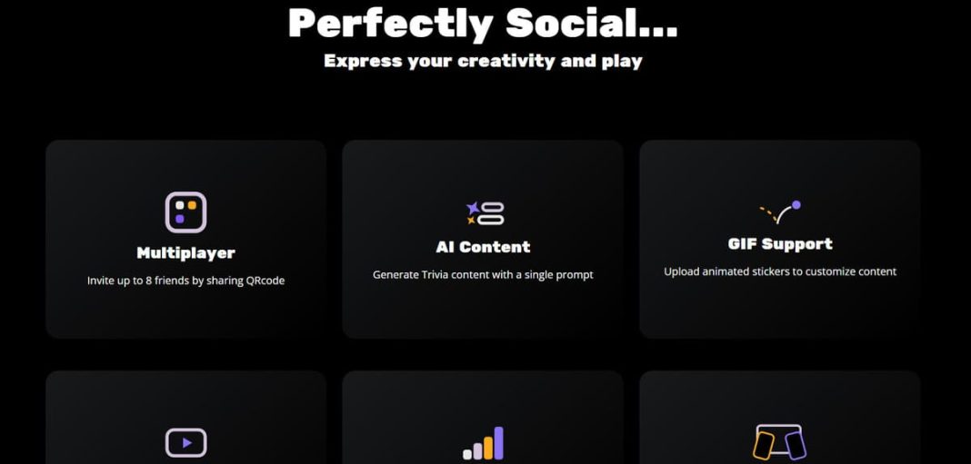 Cómo utilizar Booom AI: la plataforma innovadora de juegos