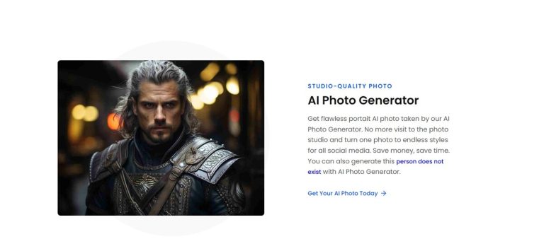Cómo usar ZMO AI: genera imágenes AI, fotos realistas y más