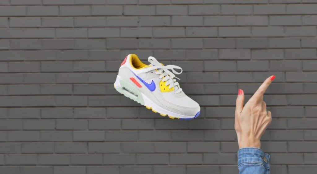 Cómo usar Pixelcut AI: elimina fondos, retoca imágenes y más