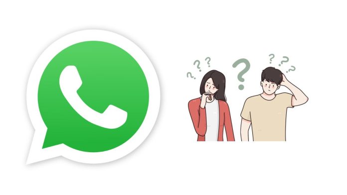 Cómo crear y enviar un GIF en WhatsApp: Rápido y fácil