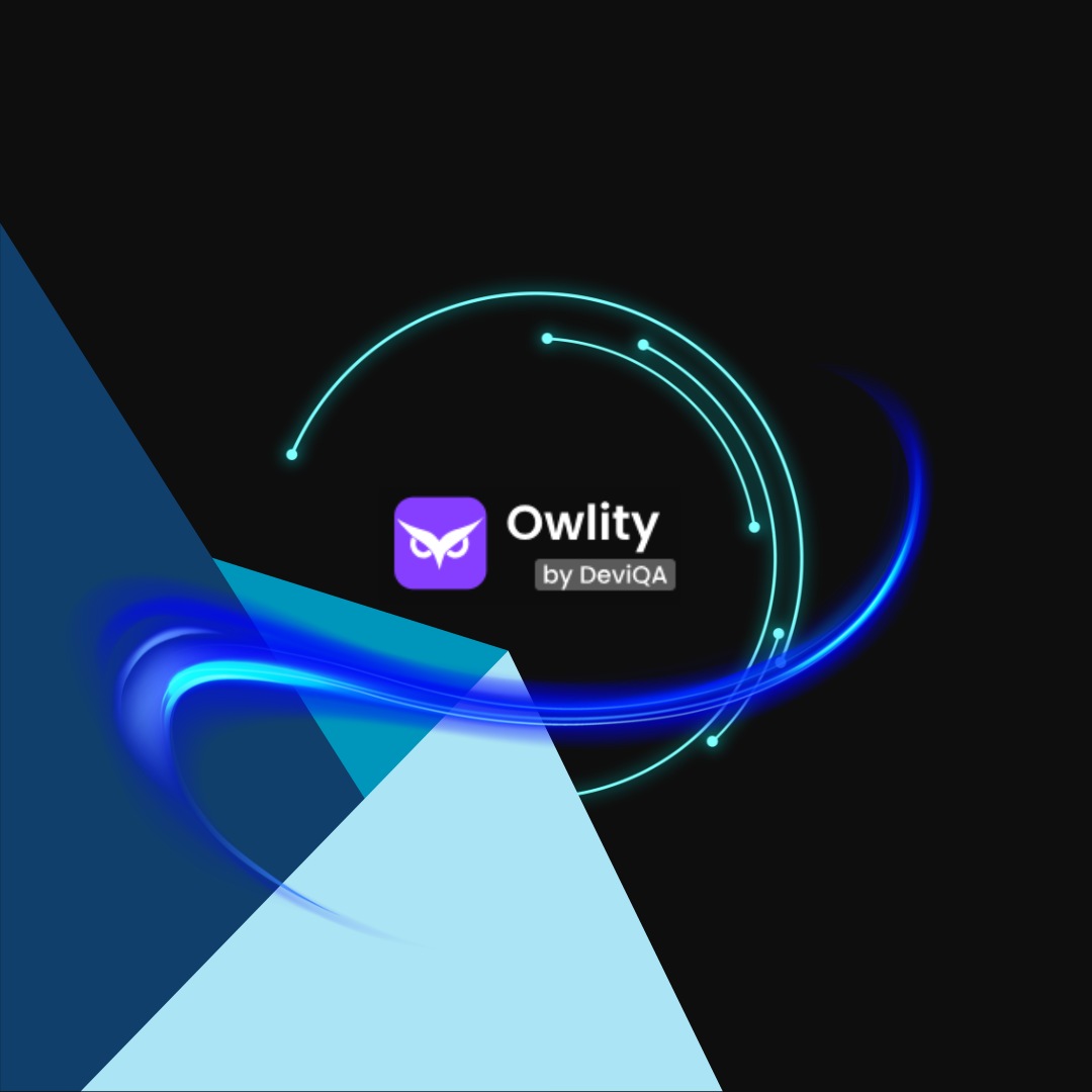 Cómo realizar pruebas de calidad para aplicaciones con IA: Owlity